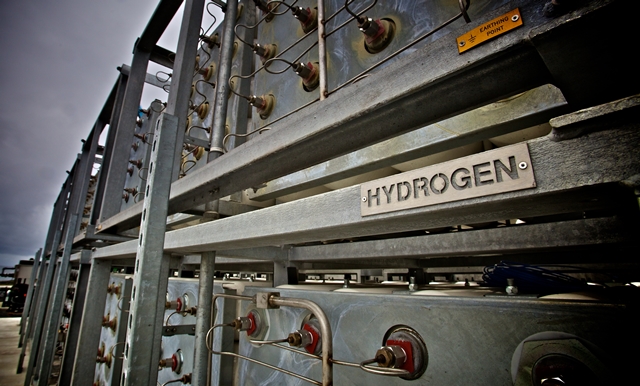 An EU ‘hydrogen accelerator’ must take steps to address potential ...