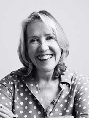 The four truths Jill Duggan has learned about being a successful woman ...